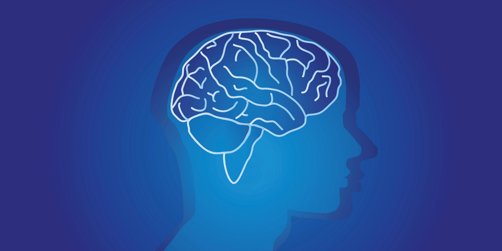 Understanding-Your-Brain-Health-Assessment – Dr. Shabnam Das Kar MD Understanding-Your-Brain-Health-Assessment – Dr. Shabnam Das Kar MD